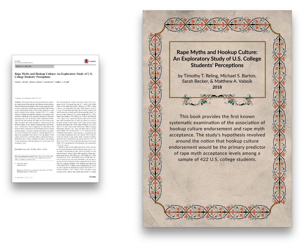 April 2021 Staff Picks: Myth and Culture | April | 2021 | Blog ...