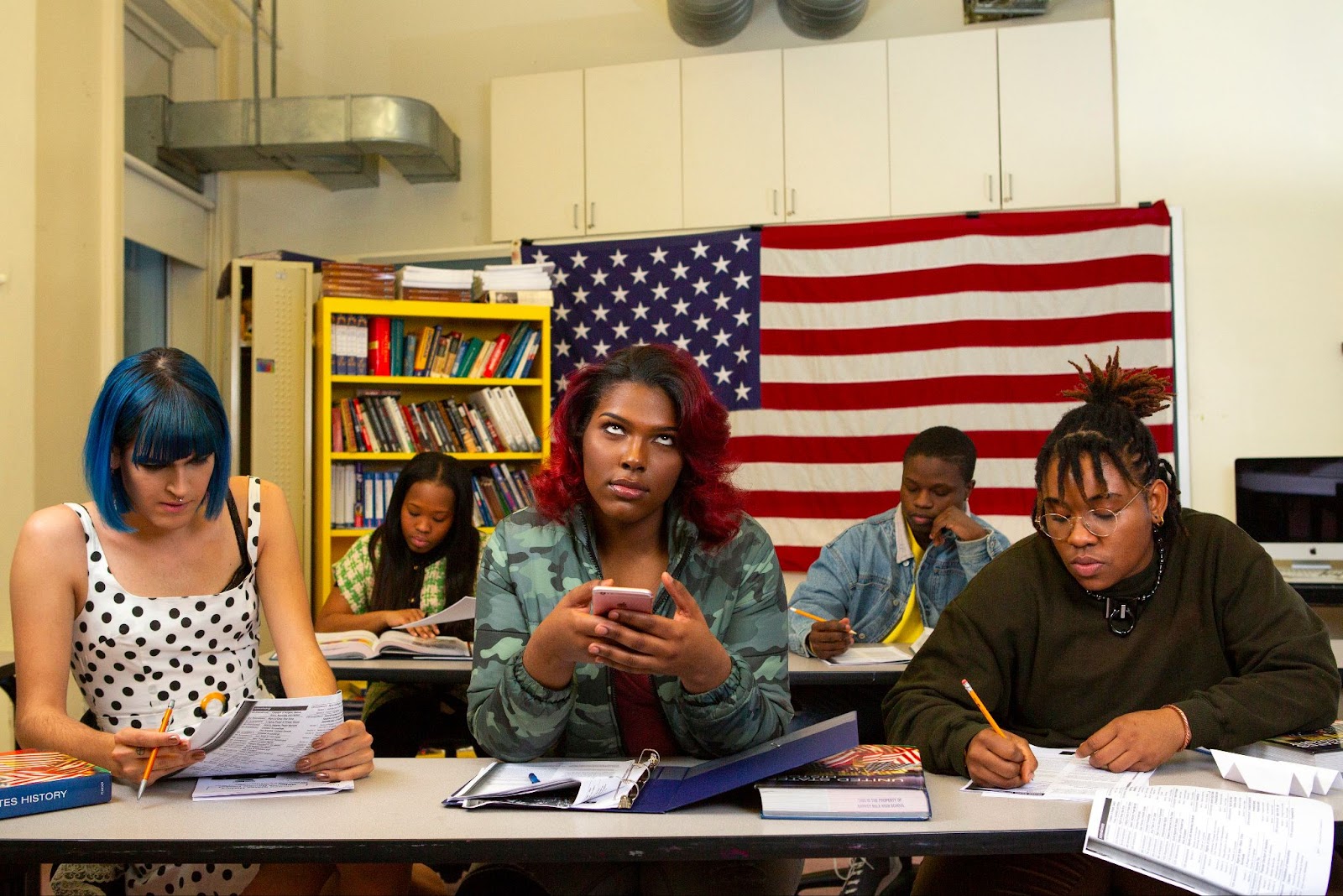 June | 2021 | Blog | Gottesman Libraries | Teachers College, Columbia ...