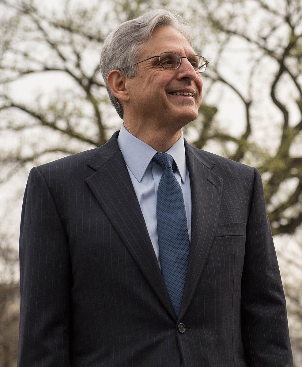 June | 2021 | Blog | Gottesman Libraries | Teachers College, Columbia ...