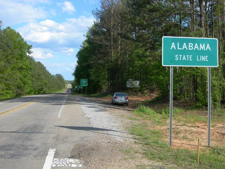 Daily News from Around the World: 8/15/2021 | August | 2021 | Blog ...