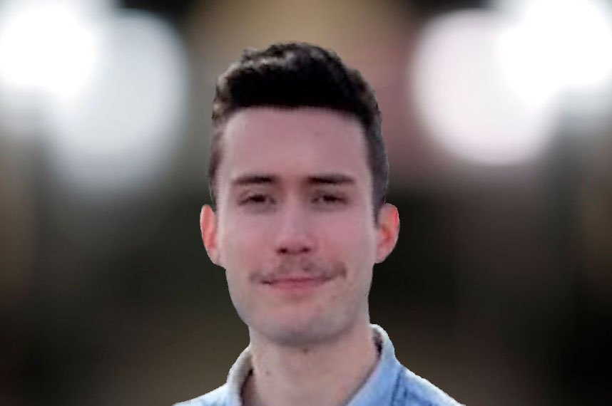 March | 2022 | Blog | Gottesman Libraries | Teachers College, Columbia ...