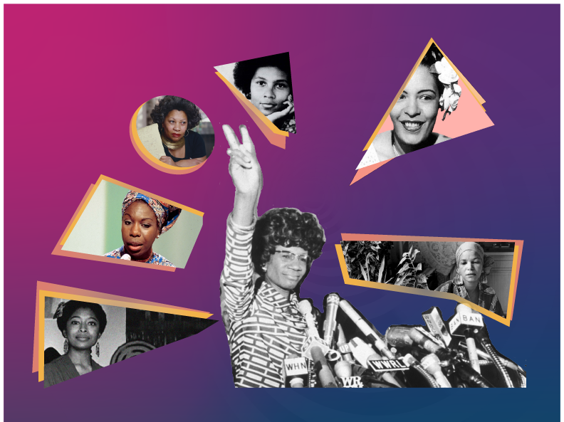 September | 2022 | Blog | Gottesman Libraries | Teachers College ...