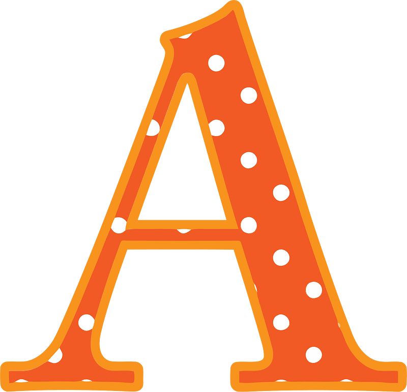 July | 2023 | Blog | Gottesman Libraries | Teachers College, Columbia ...