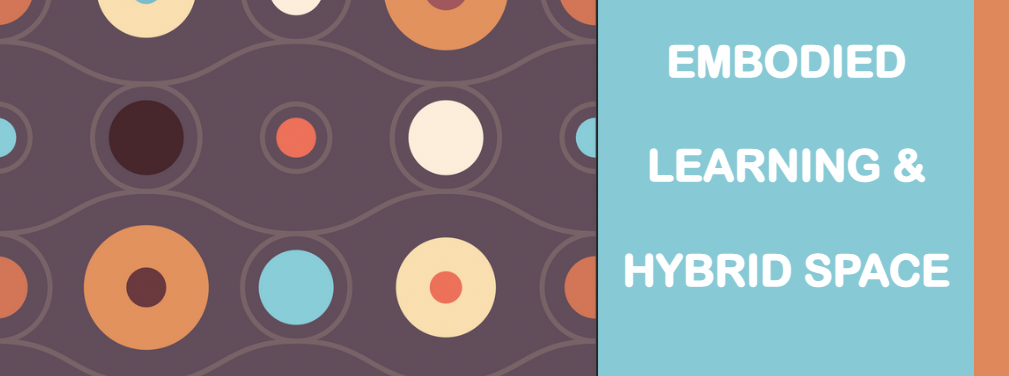 March | 2023 | Blog | Gottesman Libraries | Teachers College, Columbia ...