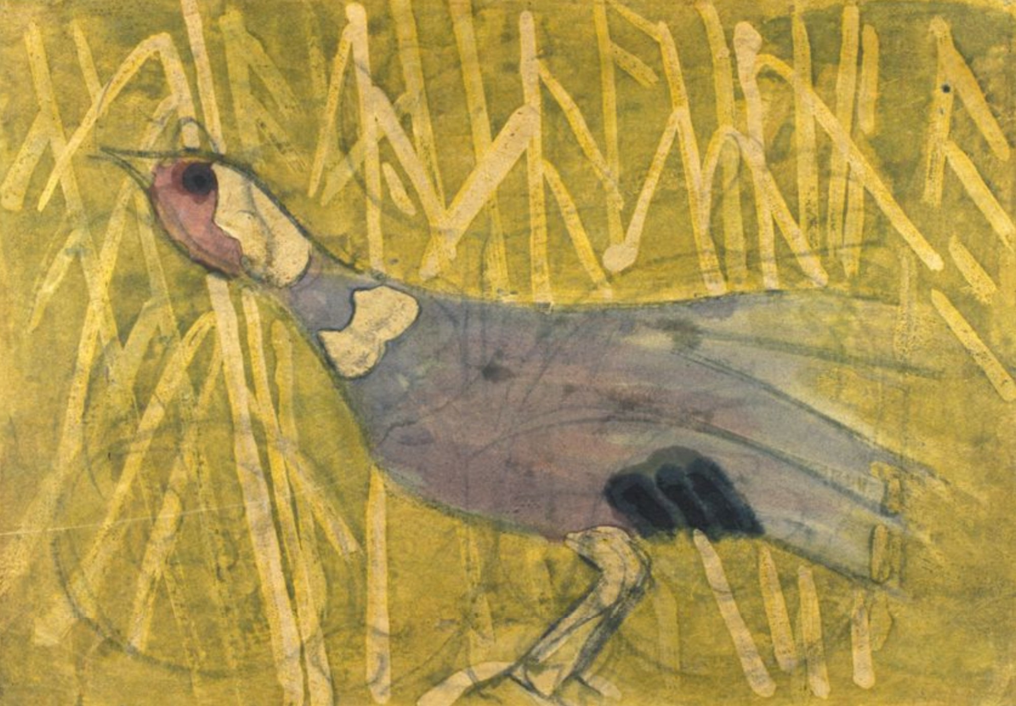 August 2023 Blog Gottesman Libraries Teachers College Columbia