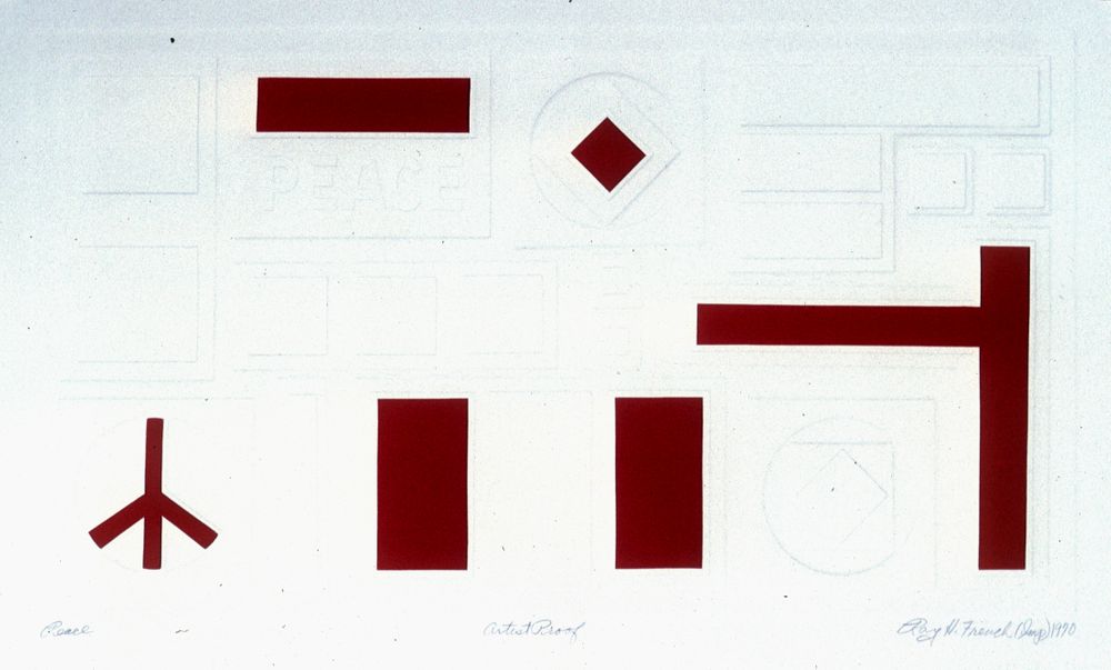 June | 2024 | Blog | Gottesman Libraries | Teachers College, Columbia ...