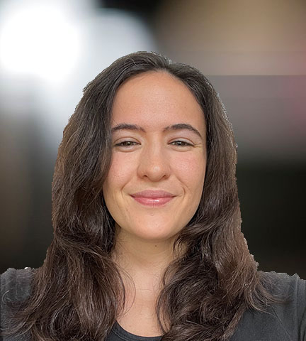 Our Staff | About | Gottesman Libraries | Teachers College, Columbia ...